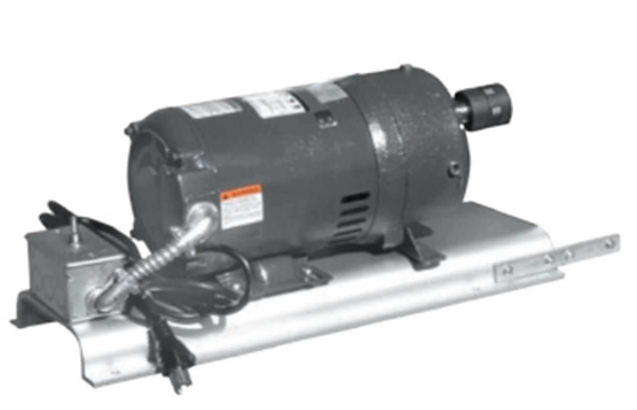 Van Mark - Trim-A-Slitter Power Package 115 HD Volt Range - Metal ...